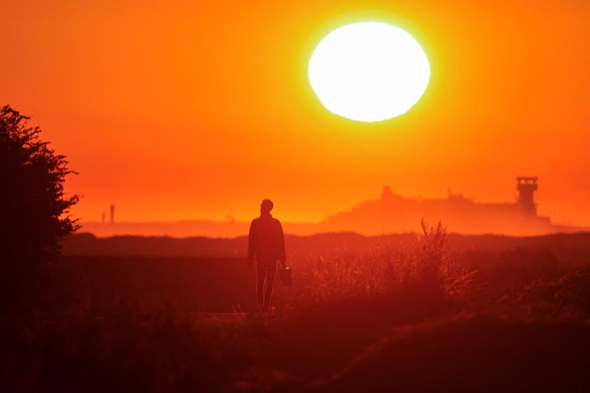 Today in Pictures, Aug 11, 2023 | The Straits Times