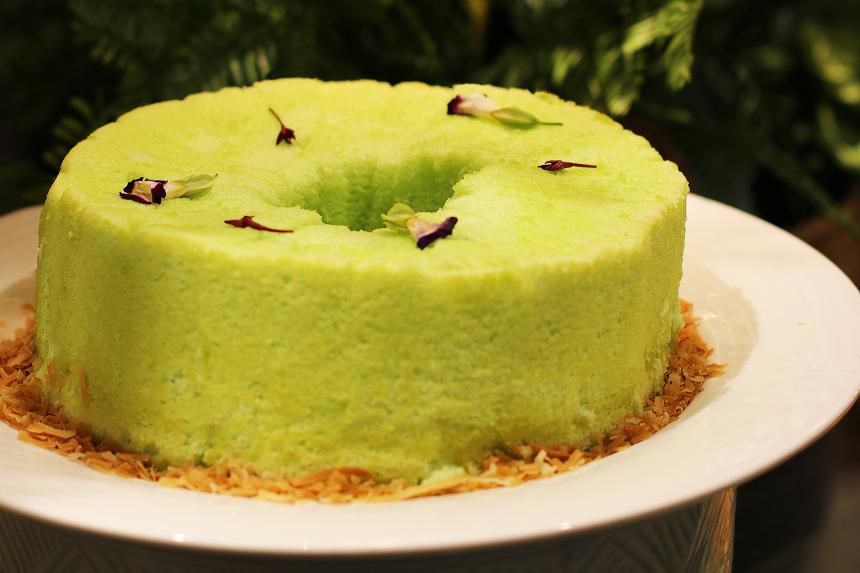 Celebrate Singapore’s birthday with the Singalicious BBQ Buffet | The ...