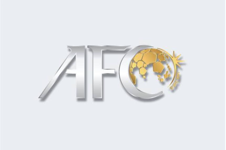 Asian confederation boosts prize fund in revamped club competition from ...