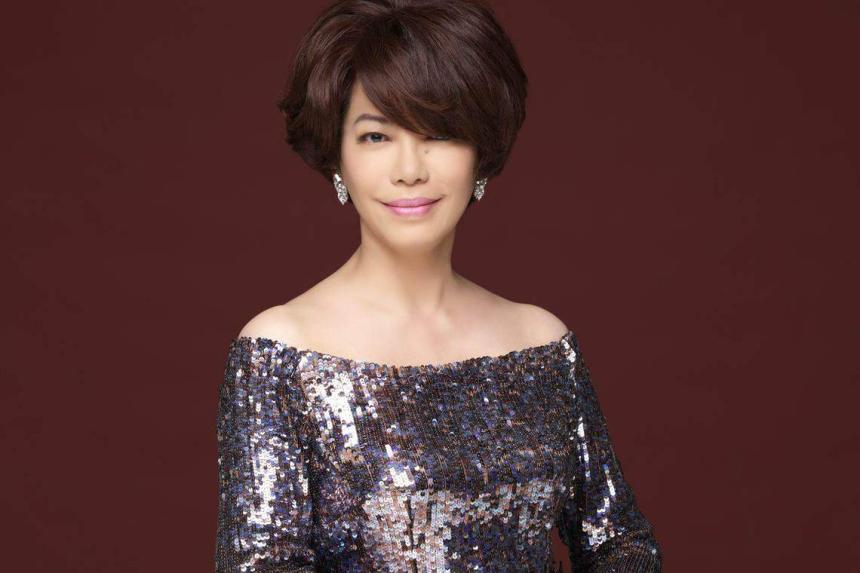 Music Picks: Sundown Festival and gigs by Ella and Tsai Chin | The ...