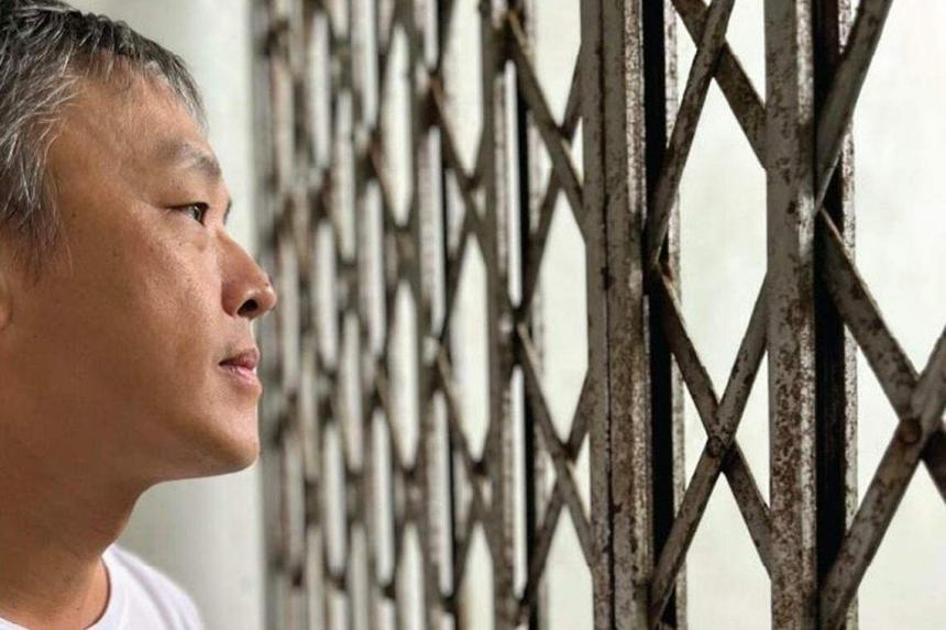 Music Picks: Concerts by Ronan Keating, I Am Morbid, Leslie Low and ...