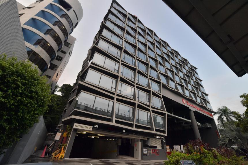 Aw Cheok Huat’s offer for ICP crosses 50% threshold, turns ...