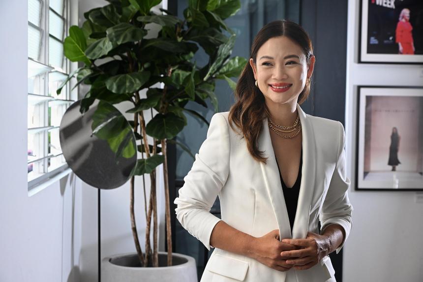 Company Watch: Marketing agencies are hobbled without tech, says ...