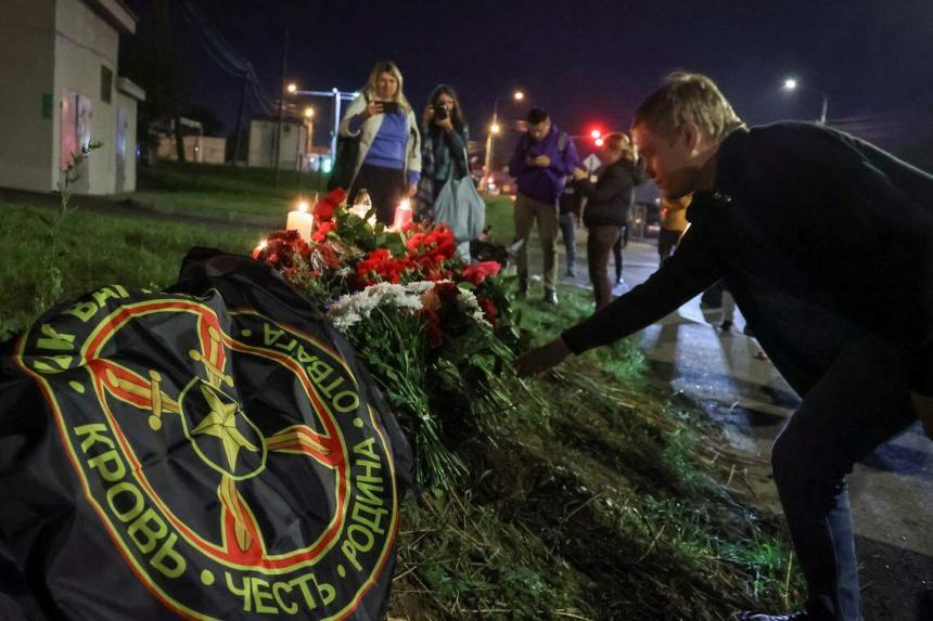 Wagner’s Yevgeny Prigozhin, Russia’s most powerful mercenary, believed ...