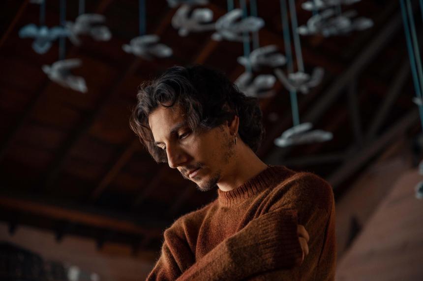 Music Picks: Concerts by Anson Seabra, Kodaline and Wormrot | The ...