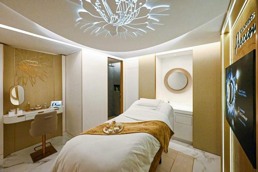 Style News: Comfy collab from The Paper Bunny and Cheak, Le Labo City ...