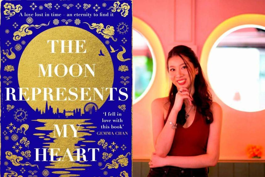 Book Box: Four novels by South-east Asian authors | The Straits Times