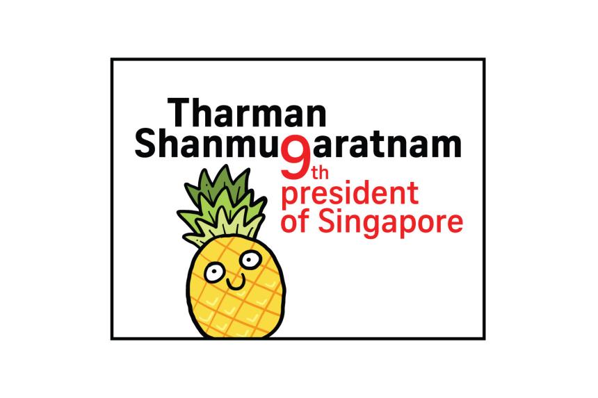 A Cartoonist’s View: Lee Chee Chew, Sept 3, 2023 | The Straits Times