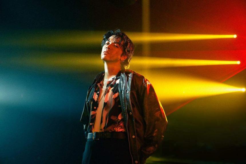 Life Listens: New music from Miley Cyrus, Benjamin Kheng, Stray Kids ...