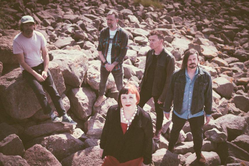 Life Listens: New music from Miley Cyrus, Benjamin Kheng, Stray Kids ...