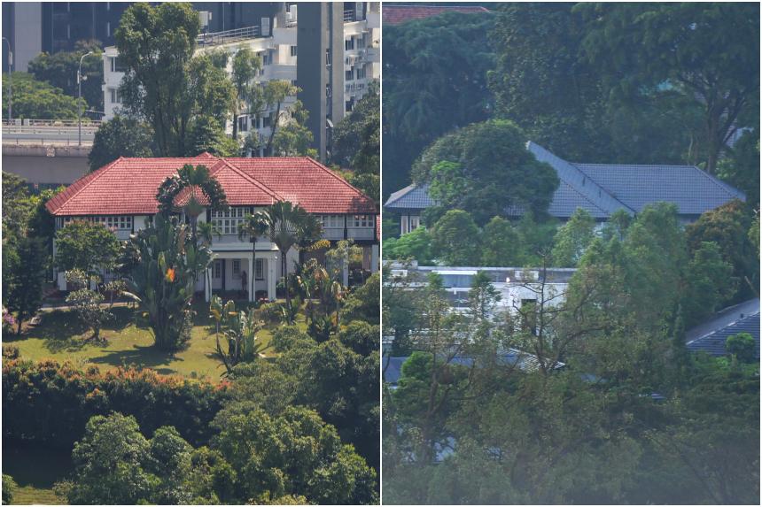 Digital magazine Jom loses appeal against Pofma orders for Ridout Road ...