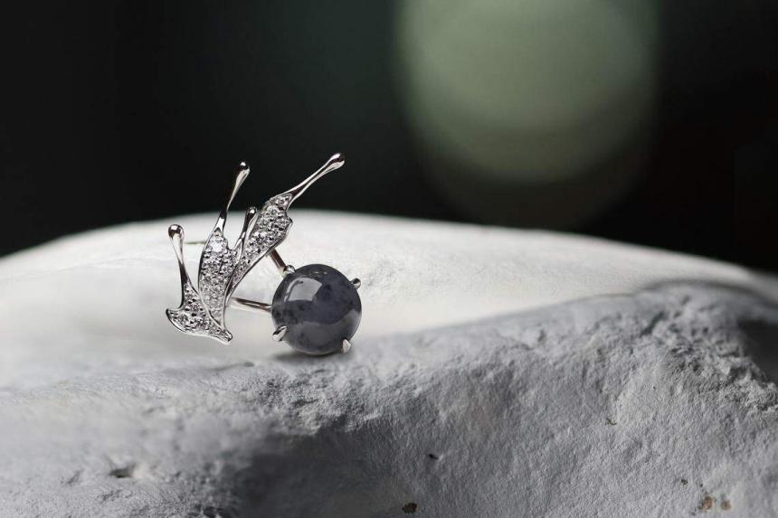 Style News: Simone Jewels’ gender-neutral range, Marks & Spencer’s relaunches bra-fitting ...