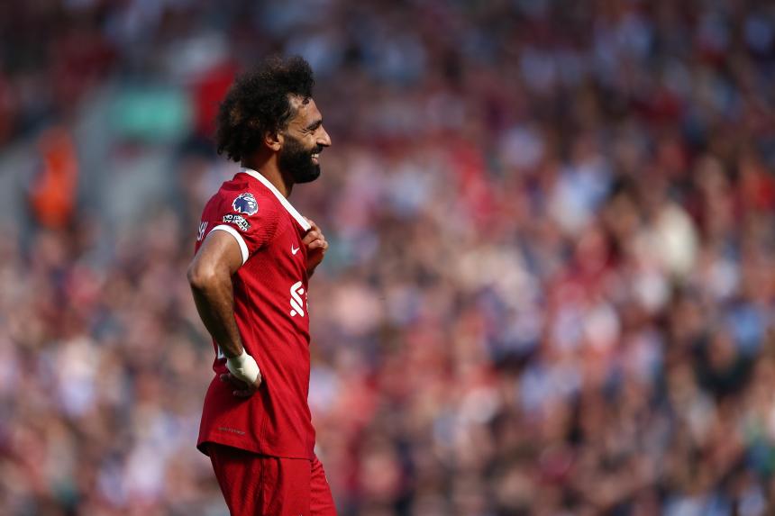 Closing of Saudi league transfer window brings relief in Europe | The ...