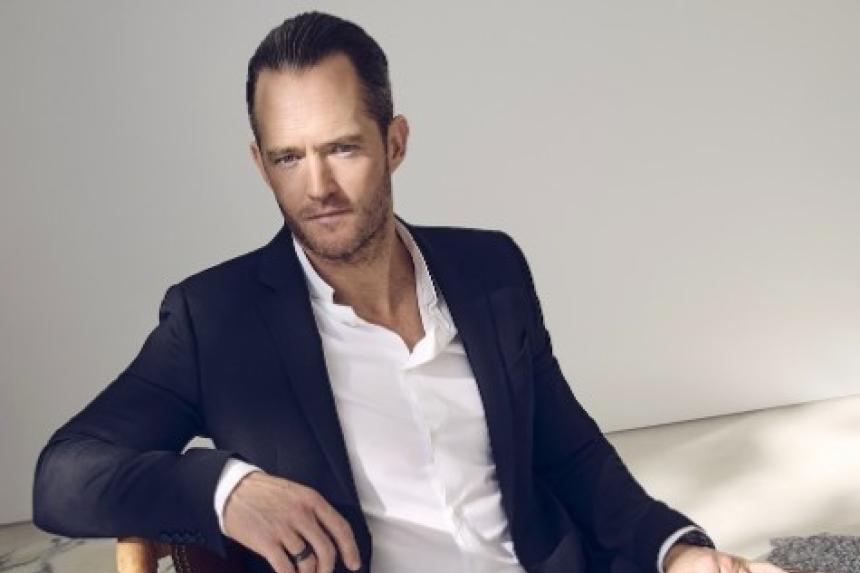 Workers have become too arrogant, lazy and must be taught a painful ...