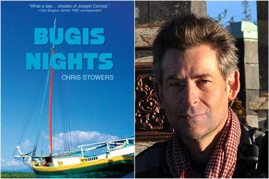 Singapore Shelf: Spotlight on Singapore’s society, sovereignty and more ...