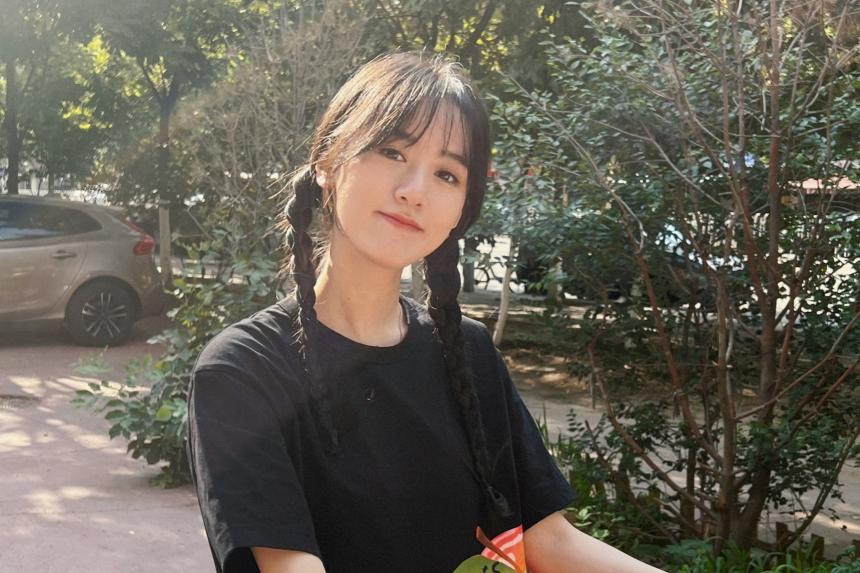 China’s high-profile celebrities fined for tax evasion | The Straits Times