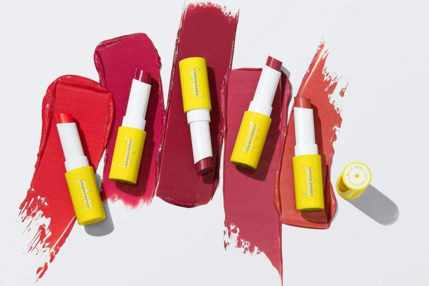 Style News: SocietyA launches custom clothing range, more Fenty x Puma ...