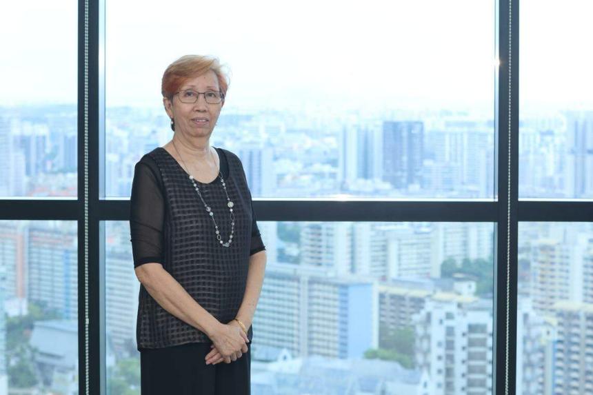 Is asthma worse in Asia? New lung disease research centre launched to ...