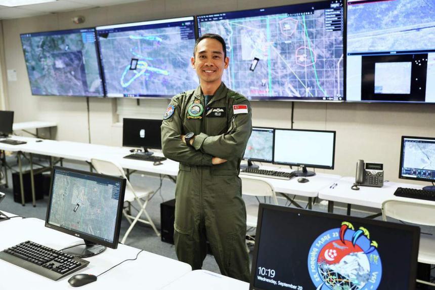 AI, data analytics improve decision-making process, but human touch ...