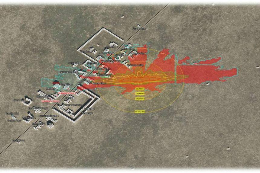 AI, data analytics improve decision-making process, but human touch ...