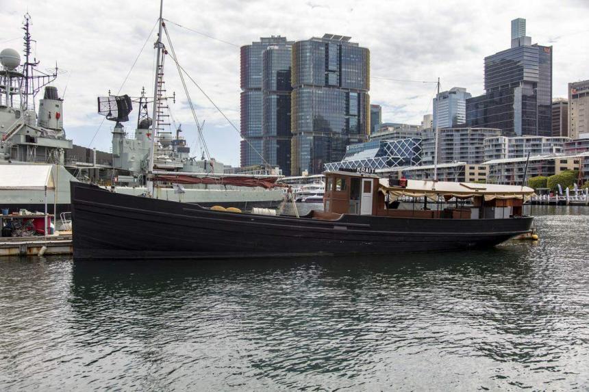 Remembering Operation Jaywick: The WWII mission that sparked painful ...