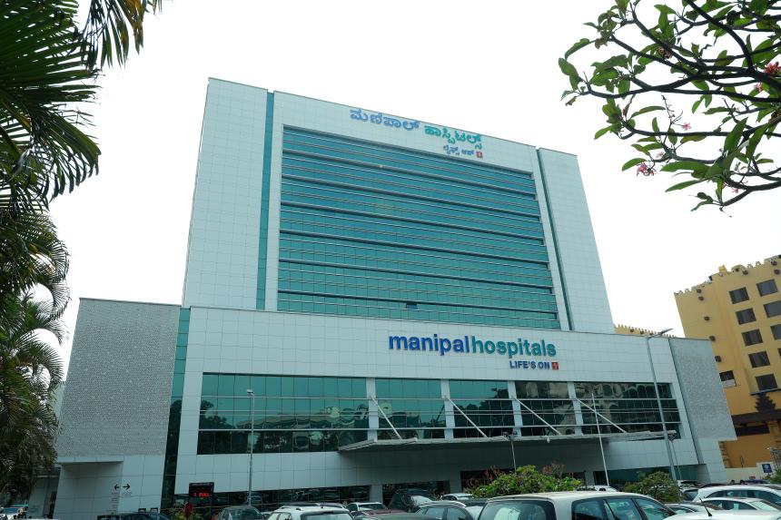 Mubadala in talks with Temasek for stake buy in India’s Manipal ...