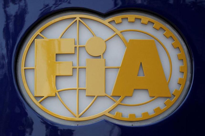 FIA approval moves Michael Andretti a step closer to Formula One | The ...