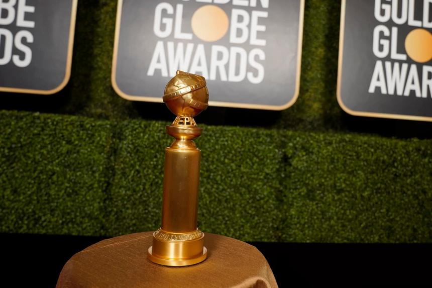 Golden Globes expands to 300 members, highlighting diversity gains ...
