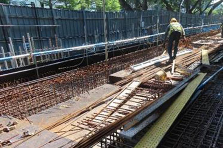 435 companies penalised for having poor workplace safety measures | The ...