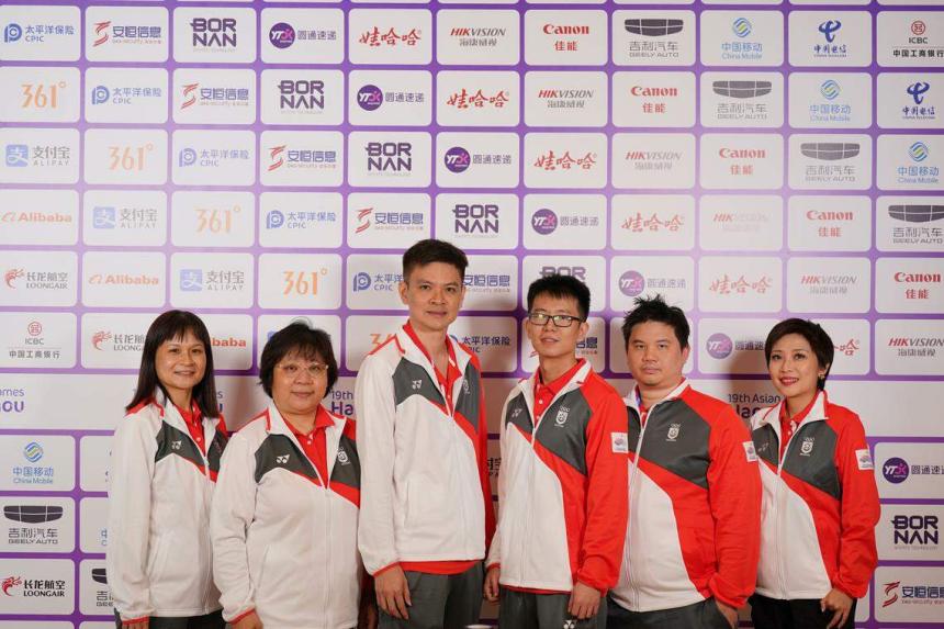 Singapore’s contract bridge players secure at least two joint-bronzes ...