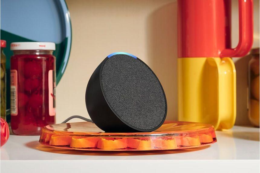 The 20 best Amazon October Prime Day Singapore deals to shop now | The ...