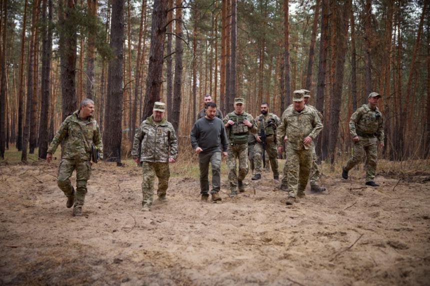 The return of American isolationism | The Straits Times