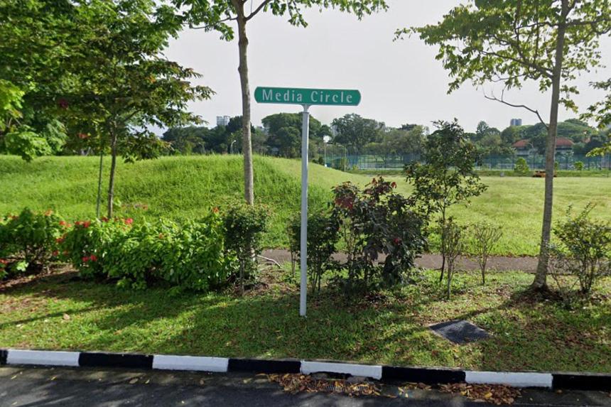 High-rise housing project in one-north among sites being readied for ...