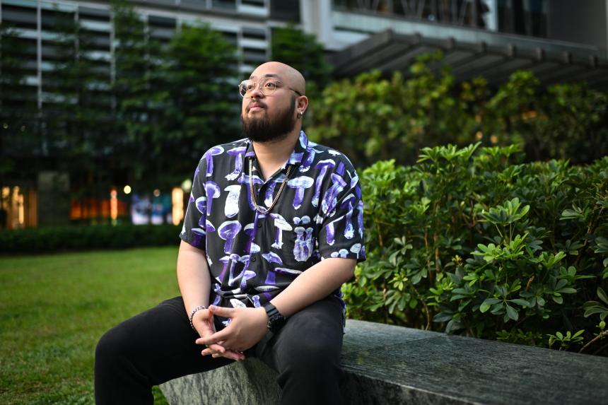 Your genes can affect how you react to specific drugs and diseases ...