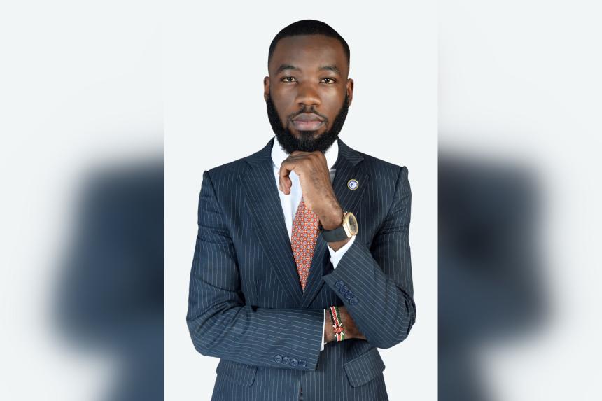 ‘Kenya’s Mike Ross’: Fake lawyer who won all his cases becomes wanted ...