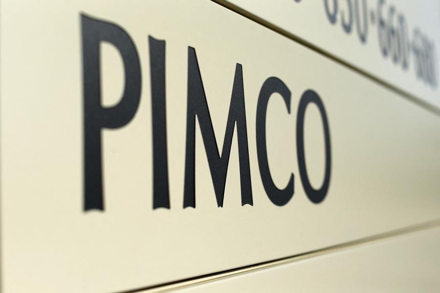 Pimco fund surrenders 20 hotels with $328 million of debt | The Straits ...
