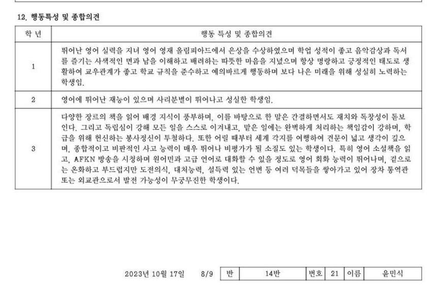 New fad in South Korea for dose of nostalgia from old school ...