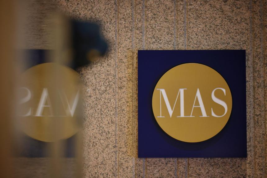 MAS bans 4 former Aviva and AXA financial advisers for engaging in unlawful sub-agency ...