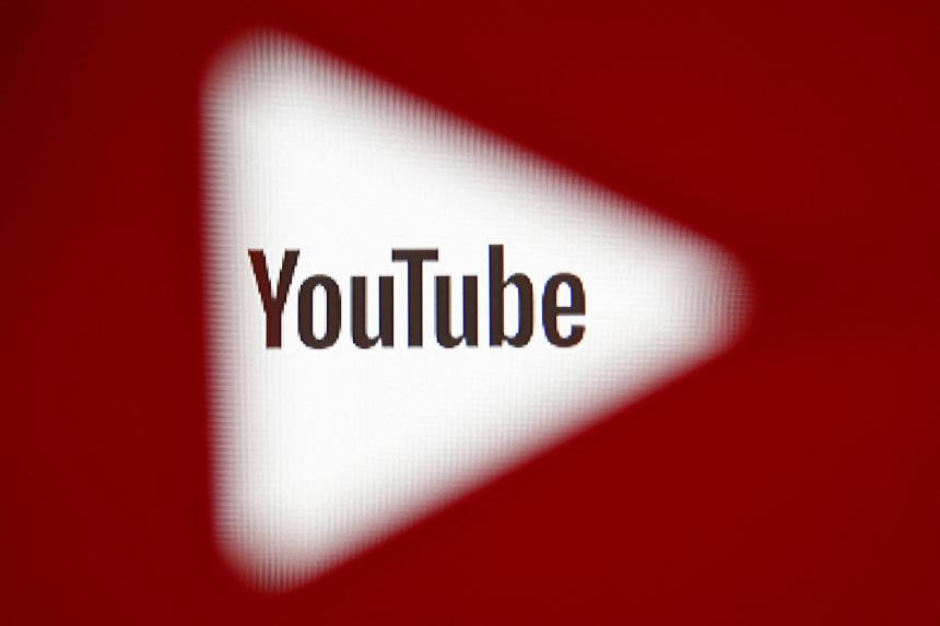 YouTube working on tool that would let creators sing like Drake | The ...