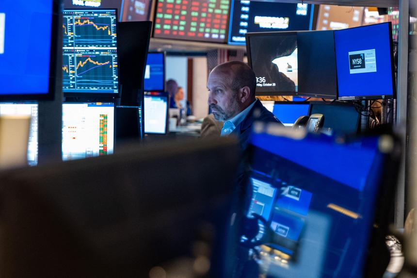 Global tax on billionaires could yield $343 billion: Study | The Straits Times