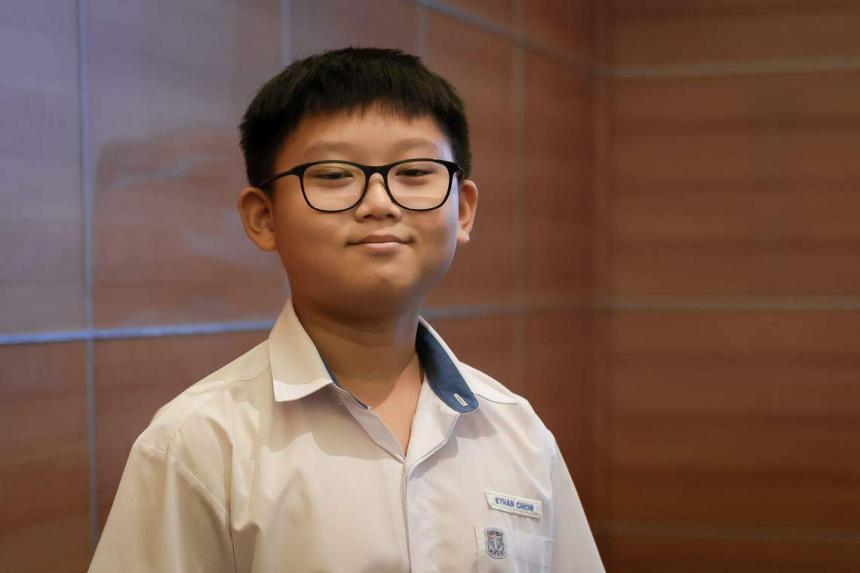 Full SBB boosts diversity, allows personalised learning journeys: Principals, students in pilot ...