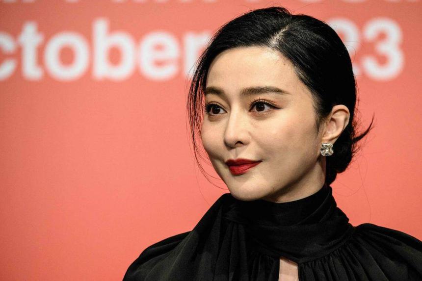 Actor Peter Yu’s ‘crazy’ year of starring in five festival films | The ...