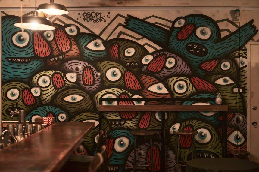 Sago House moving to a new spot weeks after earning place in World’s 50 ...