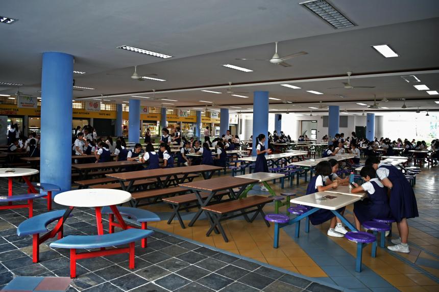 Letter of the week: With temperatures reaching 34, it’s too hot for the ...