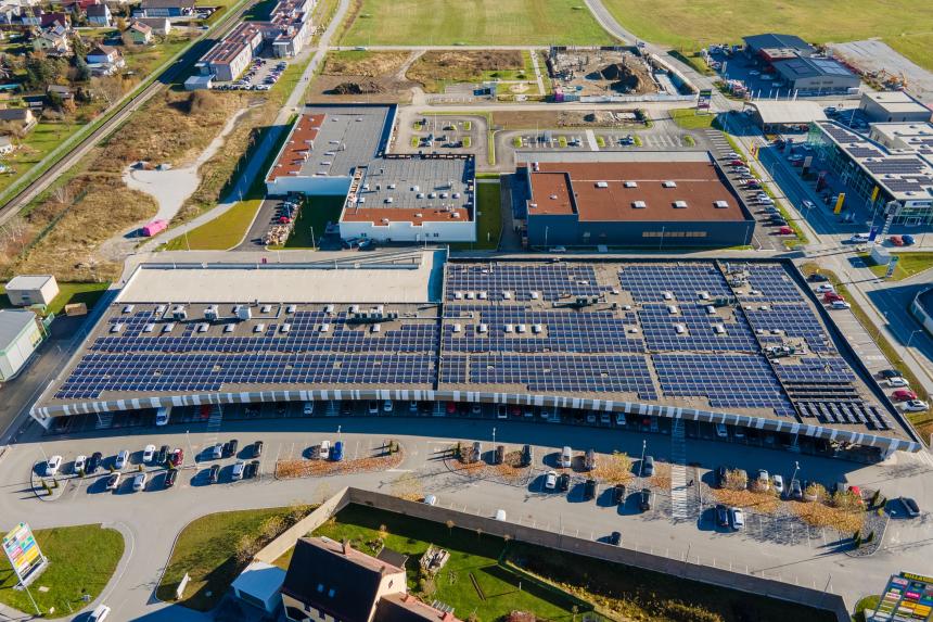 S’pore-based Euro Asia Asset Management partners Czech ZDR to explore ...