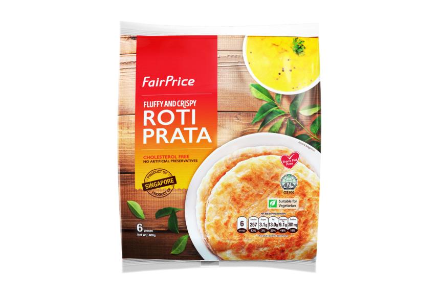 From rice to fresh meat and cleaning products: How to stretch your ...