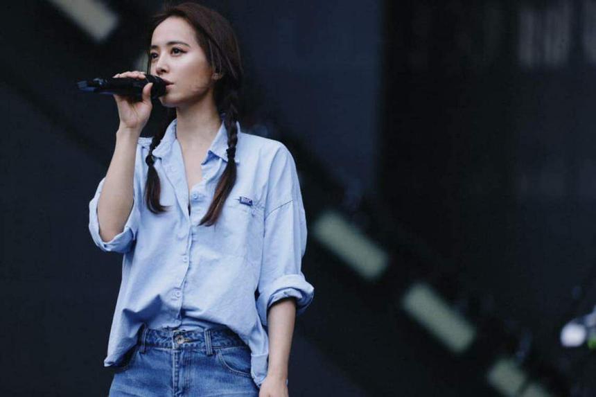 Life Listens: New music from Jung Kook, The Beatles, Jolin Tsai | The ...