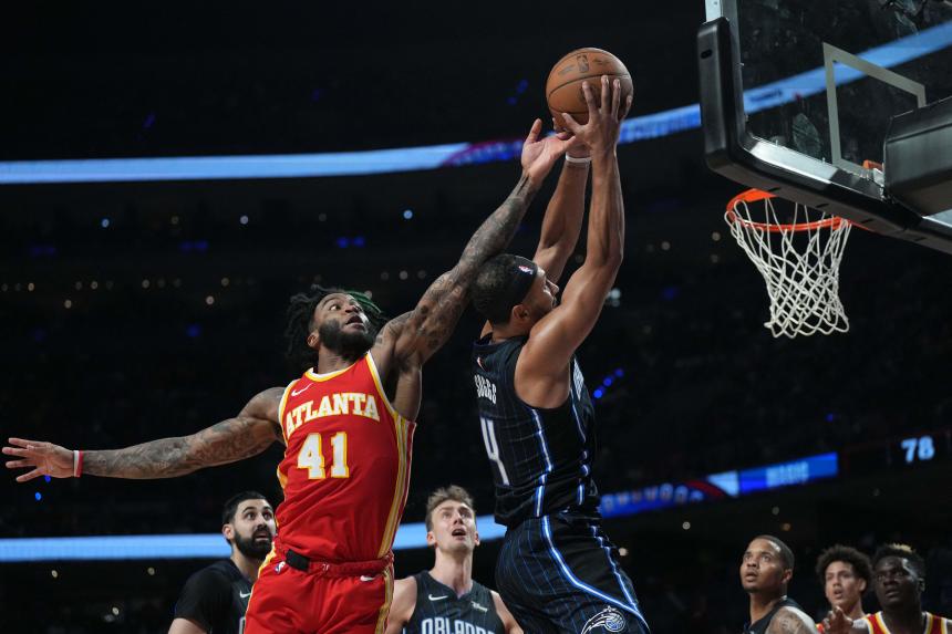 Mexican fans dream of an NBA franchise as the league promises expansion ...