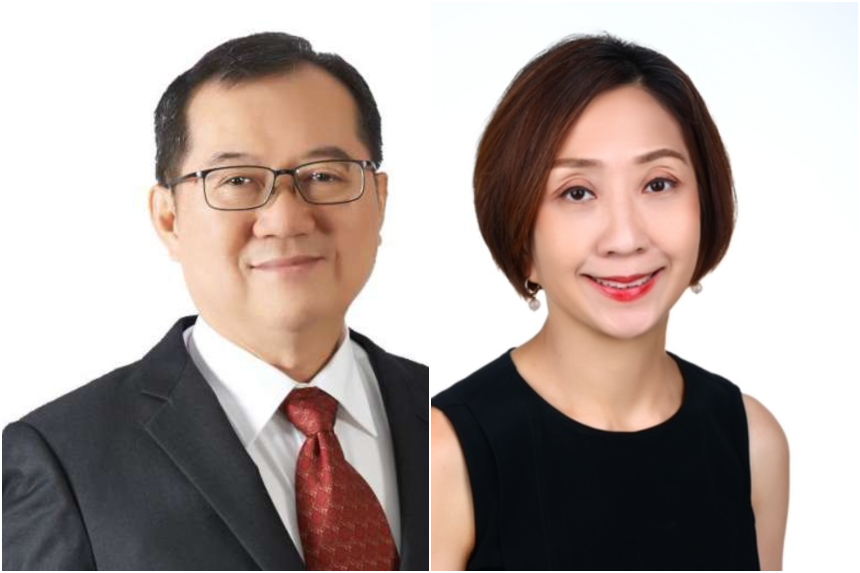 Acra chief to step down, retire from public service in 2024 | The Straits Times