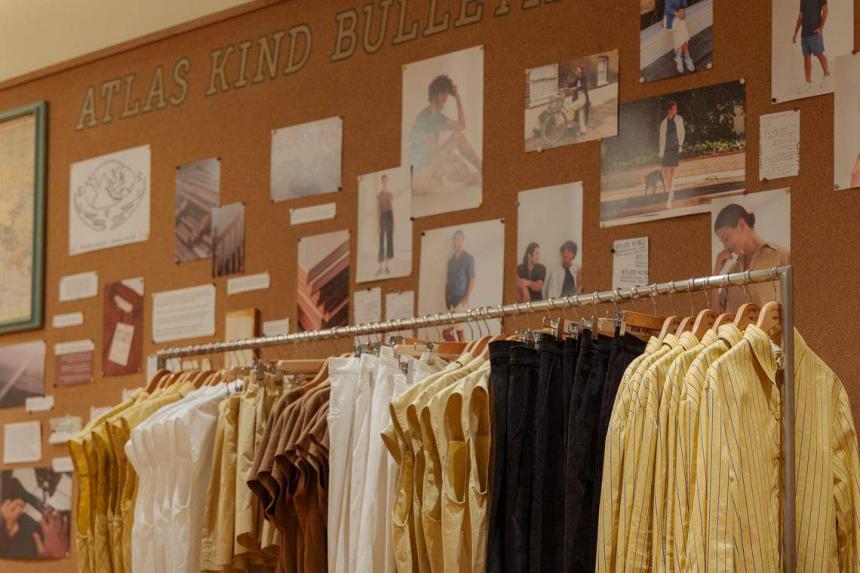 New kids on the block: 5 local boutiques for your festive shopping ...